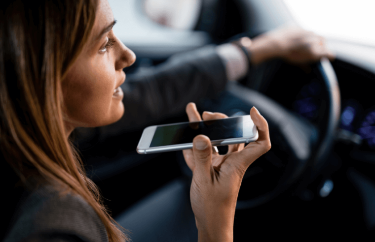 10 Reasons NuovoTeam is the Best Walkie-Talkie App